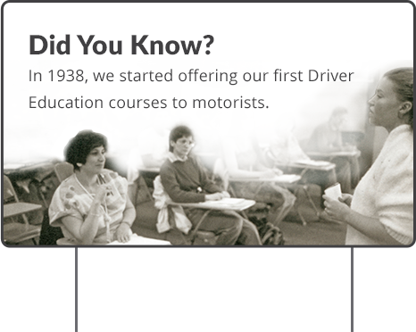 Ultimate New Driver Program | AMA Driver Education