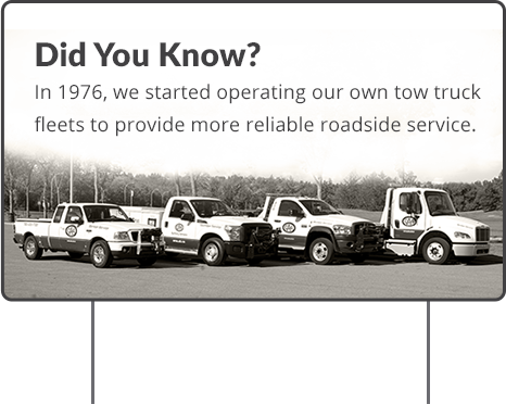 Demerit Reduction Defensive Driving - Online | AMA