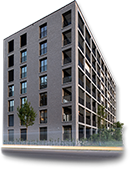 Insuring an Empty Home - Vacancy Permits | AMA