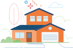 Welcome to the New AMA Website| AMA