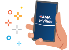 Adding Teen Drivers to Your Automotive Insurance | AMA