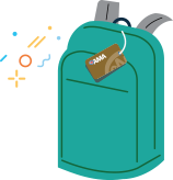 5 Little Secrets About Your AMA Membership | AMA