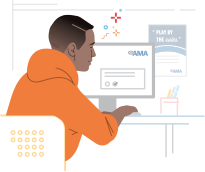 The Ultimate Guide to Alberta Road Test Prep | AMA