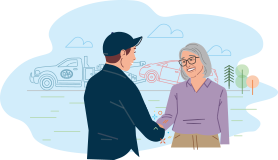 How to View Road Conditions Across Canada and the U.S. | AMA