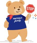 Avoid Predatory Towing Scams: Know Your Rights and Stay Protected - AMA