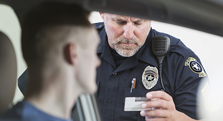 Demerit Reduction Defensive Driving - Online | AMA