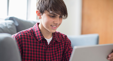 Online/In-Class Only New Driver Course | AMA