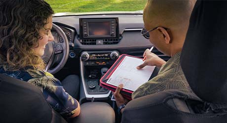 Demerit Reduction Defensive Driving - Online | AMA