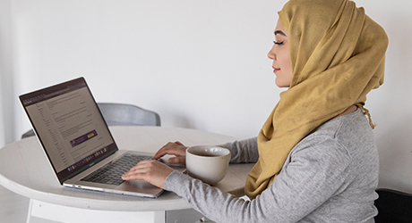 Learner's Licence Prep | AMA Driver Education