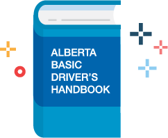 AMA New Driver Program | AMA