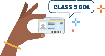 AMA New Driver Program | AMA