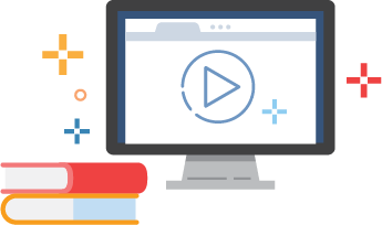 AMA New Driver Program | AMA