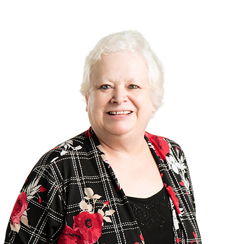 Lorie ama driving instructor