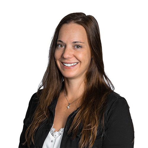 AMA Insurance Advisors | AMA