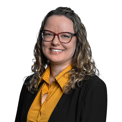 AMA Insurance Advisors | AMA