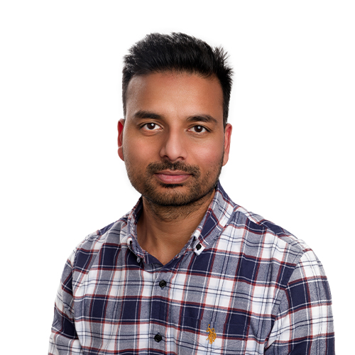 AMA Insurance Advisors | AMA