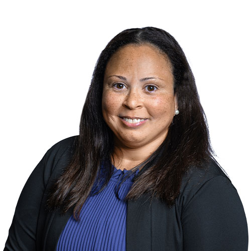 AMA Insurance Advisors | AMA