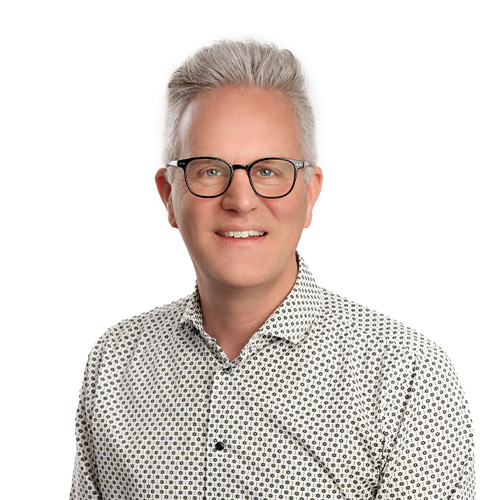 Business Commercial Auto Insurance | AMA