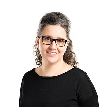 Get an Instant Alberta Car Insurance Quote | AMA