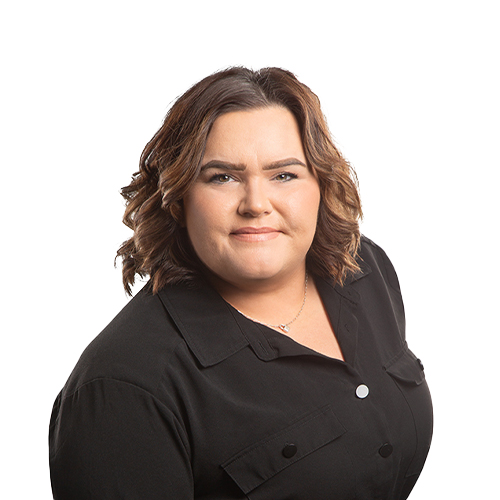 Get an Instant Alberta Car Insurance Quote | AMA