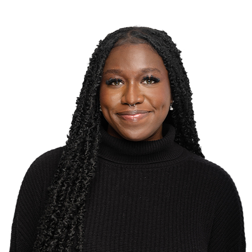Princess Onuoha