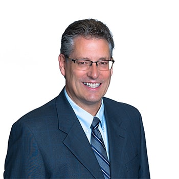 Life Insurance in Calgary, Edmonton & All Alberta | AMA