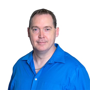 AMA Insurance Advisors | AMA