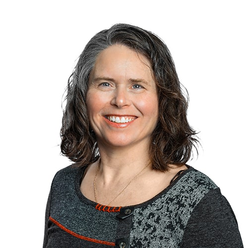 Alberta Registry Specialists | AMA