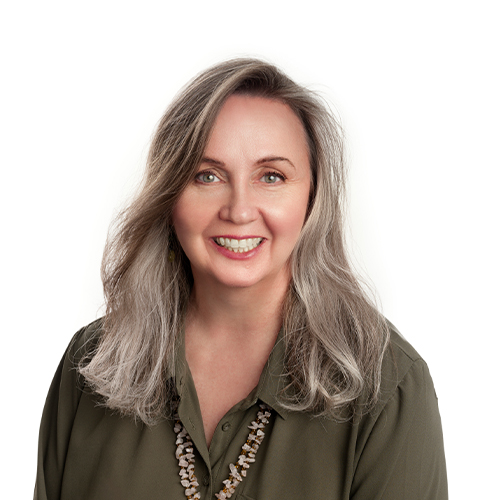 Alberta Registry Specialists | AMA