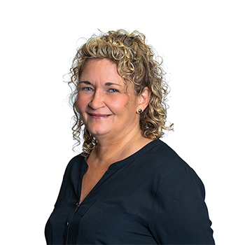 Alberta Registry Specialists | AMA
