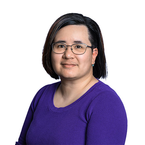 Alberta Registry Specialists | AMA