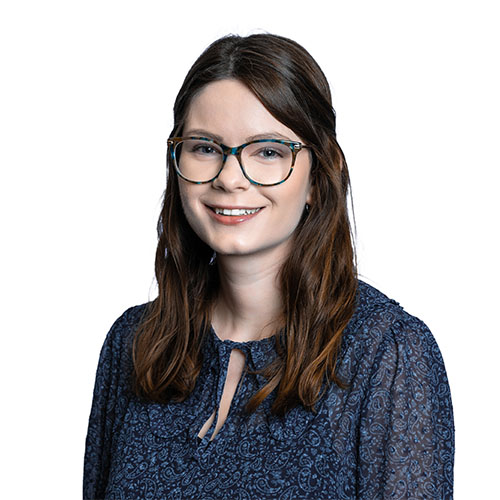 Alberta Registry Specialists | AMA