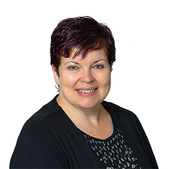 Alberta Registry Specialists | AMA