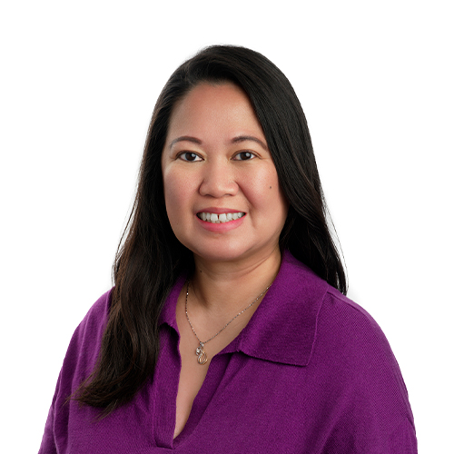 Alberta Registry Specialists | AMA