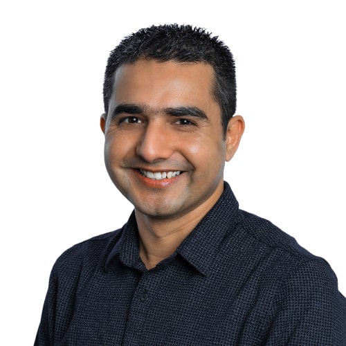 Alberta Registry Specialists | AMA