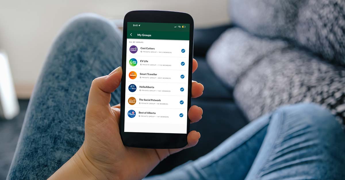 AMA’s Online Community | AMA