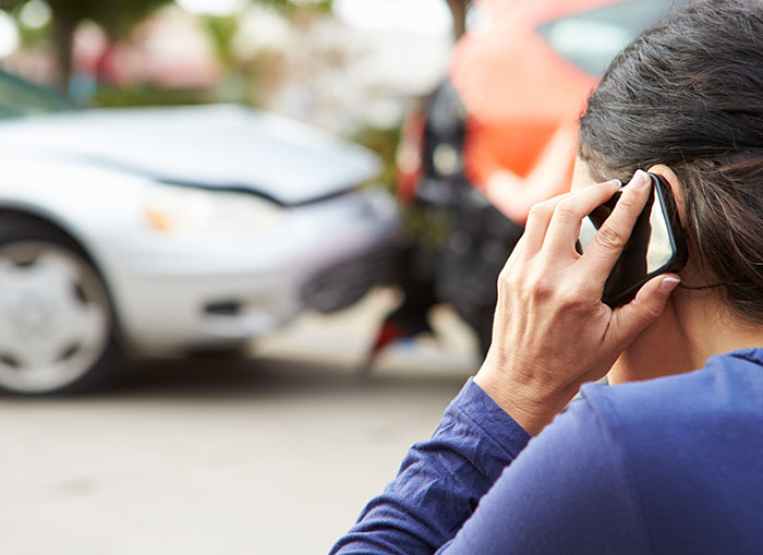 Auto Insurance Endorsements | AMA