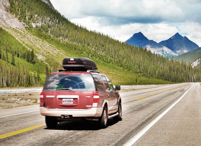 What to Look Out for When Buying a Used Vehicle | AMA