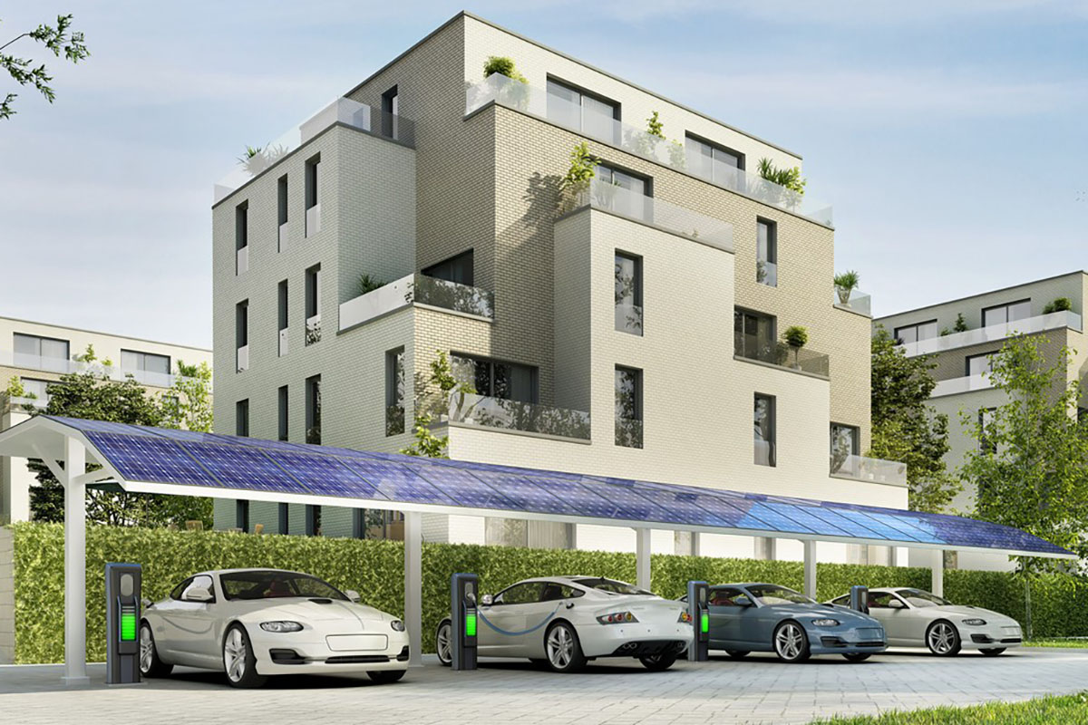 What AMA Insurance Services Are Available Online? | AMA