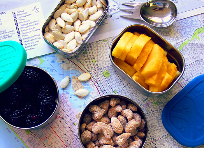 Everything You Need to Know About Car Insurance | AMA