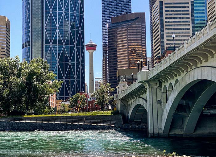 8 Things to Do in Edmonton This August | AMA