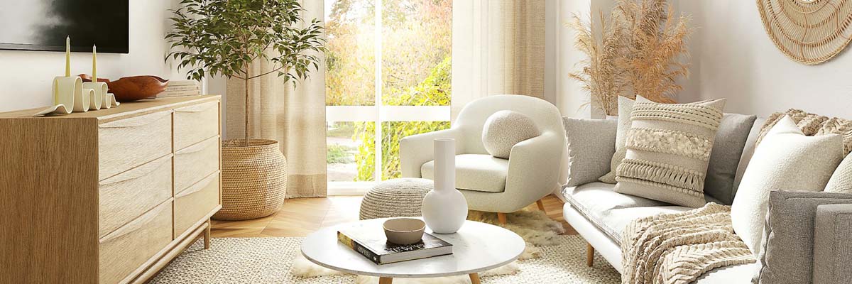 Made in Canada Gift Guide