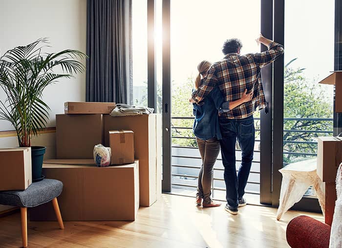 How Does Home Insurance Work? FAQs Answered | AMA