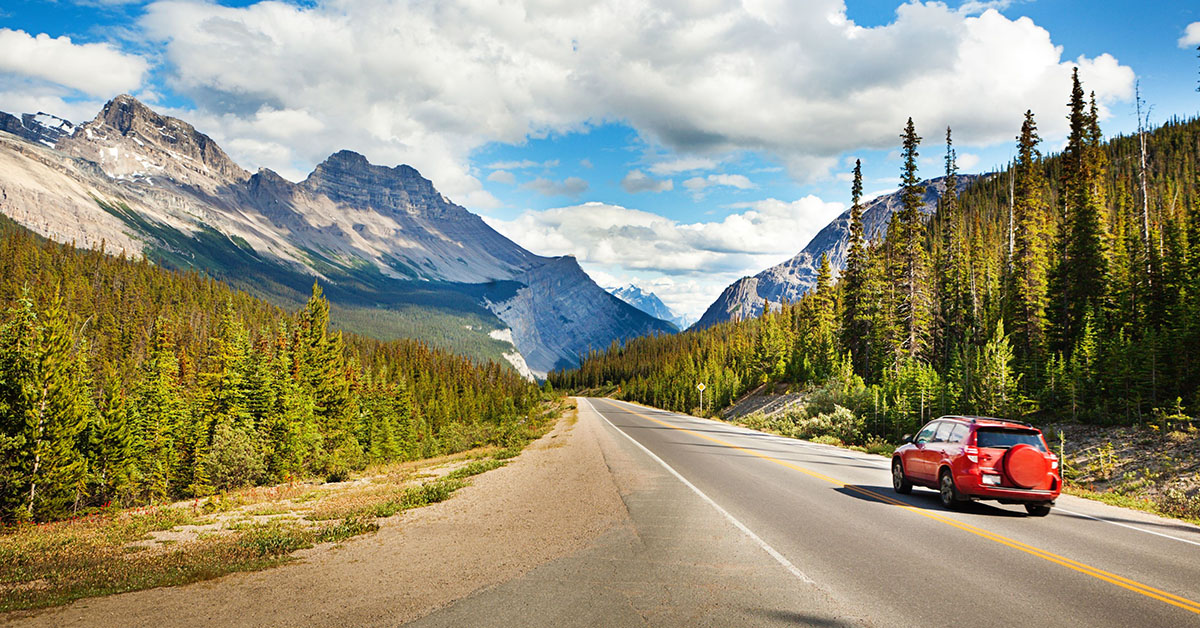 Information About Auto Insurance Rate Changes | AMA