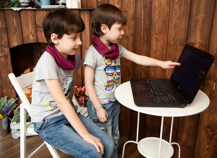 New Email Scam Imitating CAA/AMA - AMA