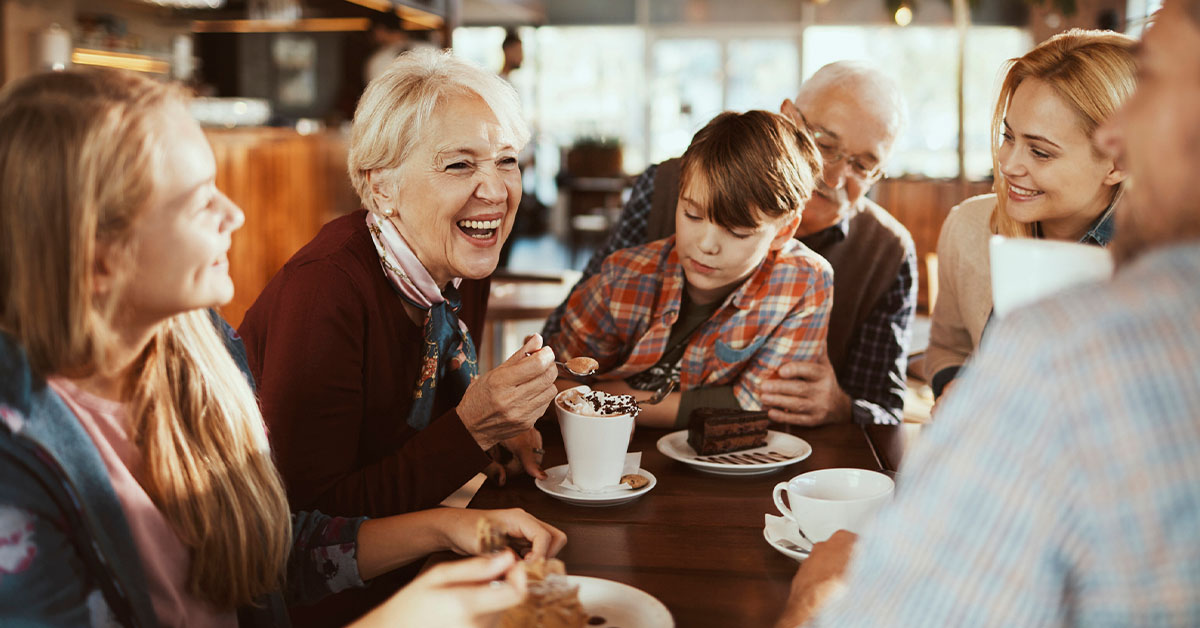 Rewarding Yourself with Reloadable Gift Cards | AMA