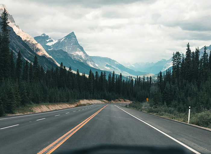 Auto Insurance Endorsements | AMA