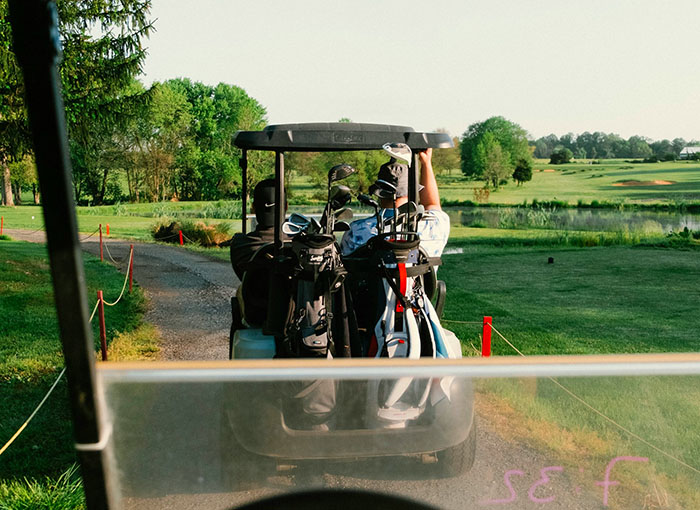 Alberta Road Test Point System | AMA