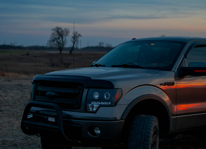 Auto Insurance Endorsements | AMA