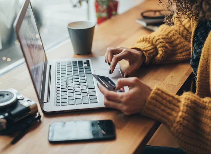 Rewarding Yourself with Reloadable Gift Cards | AMA